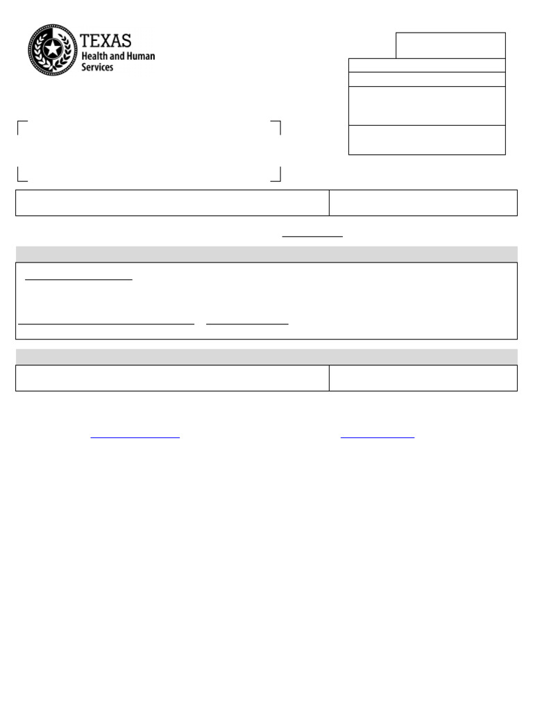 Fill Out and Sign This Agreement: Need Help? Call 2-1-1 or 877-541-7905 ...