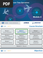 Faa Ac 120 42b PDF | PDF | Federal Aviation Administration | Aeronautics