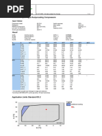 Bitzer Semi-Hermetic Compressor Catalogue | PDF | Pump | Mechanical ...