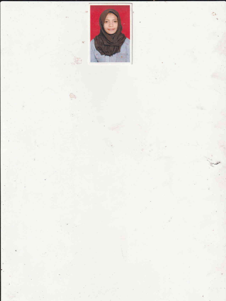 Img 20240615 0004 New Pdf