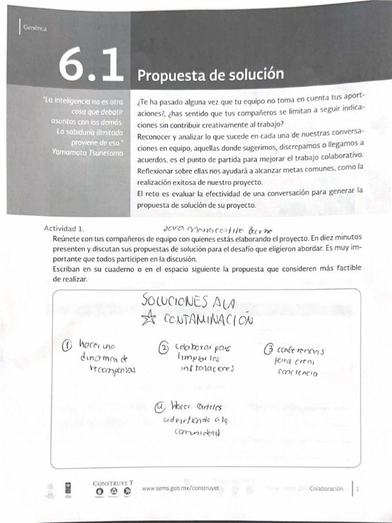 Fichas Construye-T (20 Jun 2024 A La(s) 18:34) | PDF