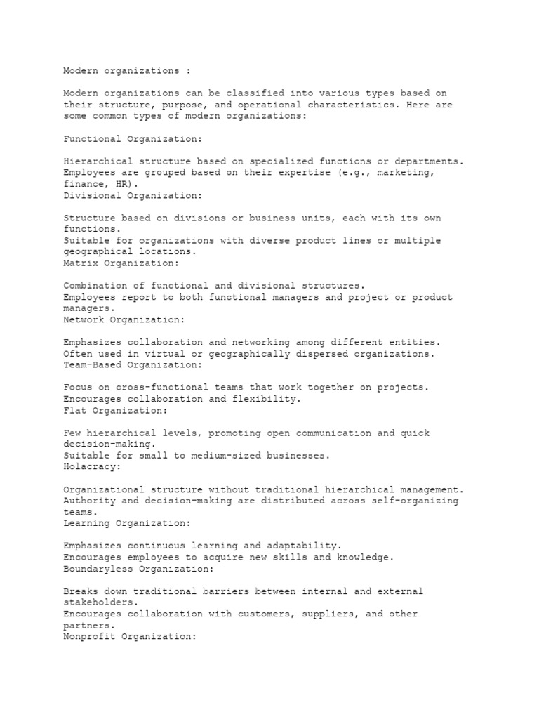 IM Notes | PDF | Computer Network | Internet Of Things