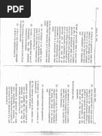 Namibia Labour Act Regulations | PDF | Collective Agreement | Employment