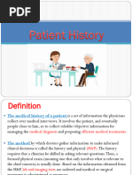 SDTM Domains | PDF | Clinical Trial | Pharmacokinetics