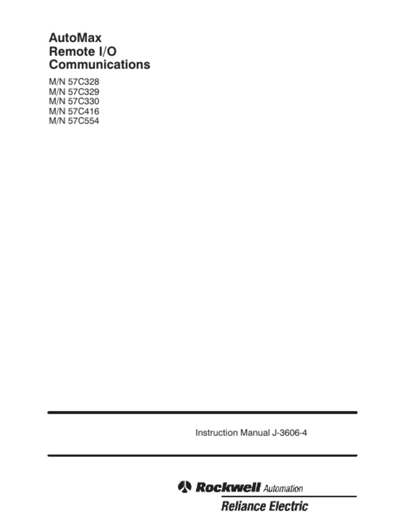 J 3606 | PDF | Input/Output | Electrical Connector