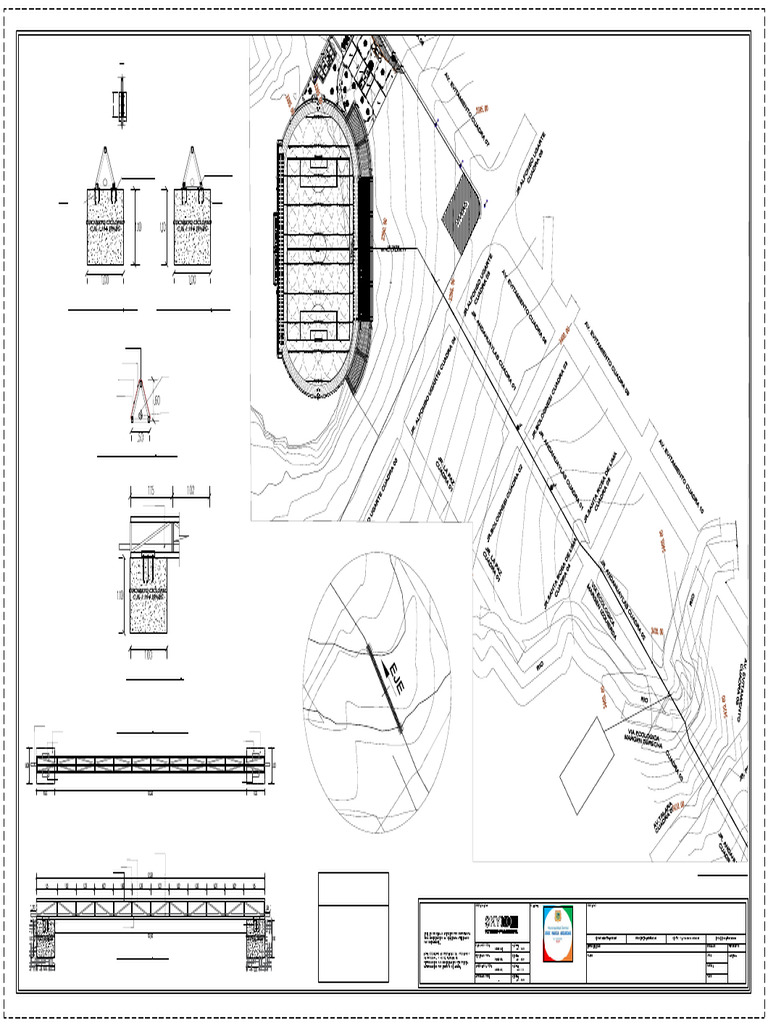 SR-02 (A1) | PDF SR-02 (A1) | PDF