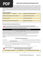 A05 How To Use The SMARK System 2023 | PDF | Computer File | Login