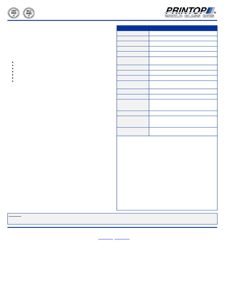 TXP_3D_Mix_Base_300 | PDF | Textiles | Materiales
