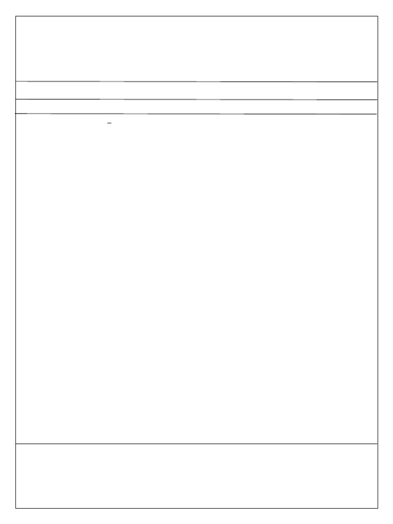 Lab Manual Assignment 16 | PDF