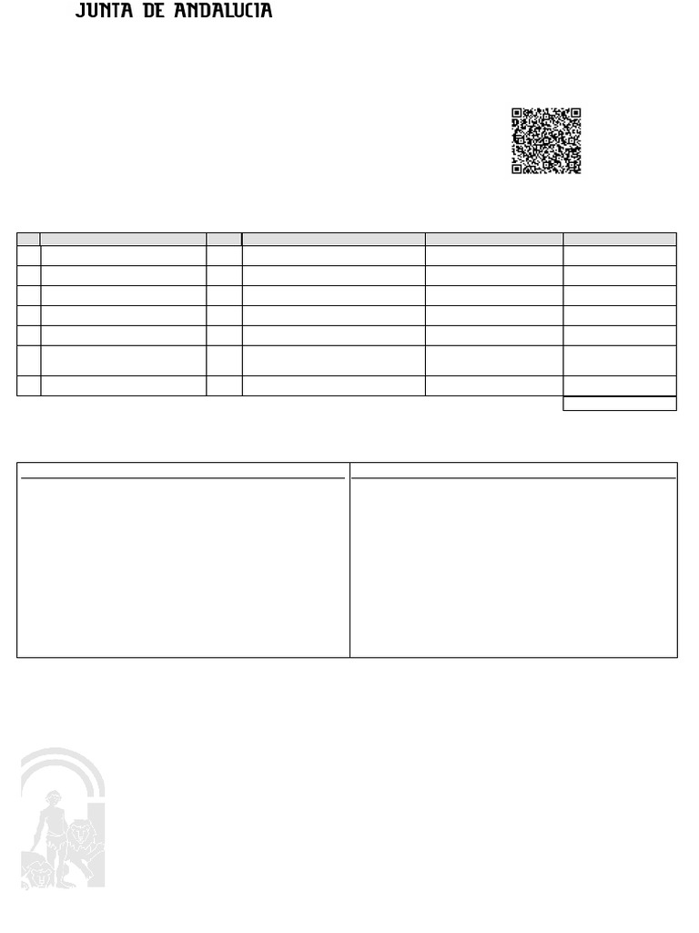 Bill | PDF
