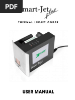 VAS6161 - VAS 6161 Battery Tester Instruction Manual | PDF | Menu ...