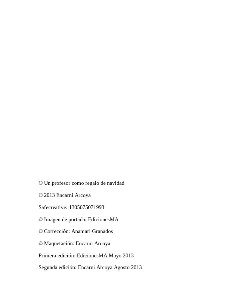 Libro Pdf Bioinformática Centro Nacional De Información