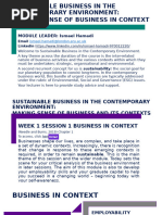 BS en Iso 9712:2022 | PDF | Nondestructive Testing | Regulation