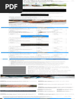 Caribou Coffee Nutrition Menu 2025 | PDF | Fat | Saturated Fat