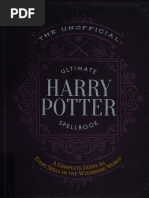 Pokemon Ultra Violet Guide | PDF