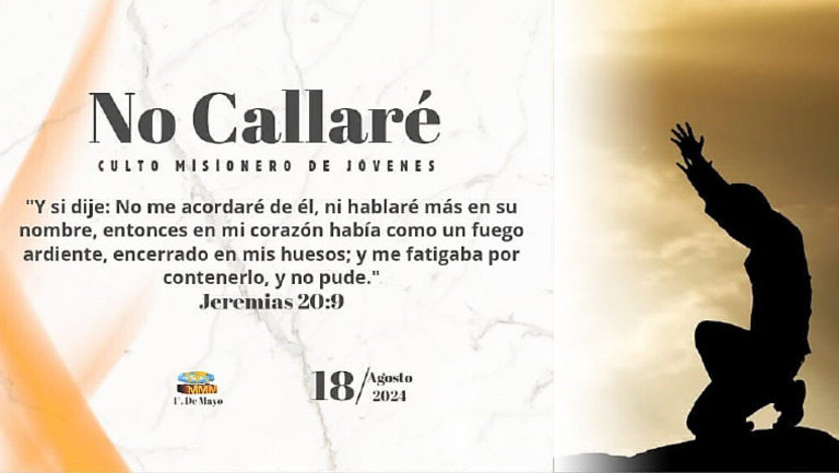 Servicio Juvic | PDF