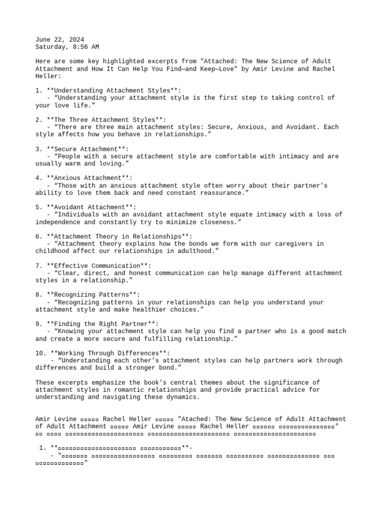 Attachment | PDF