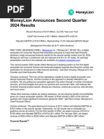 Complete Dating Format and Billings PDF | PDF | Science & Mathematics ...