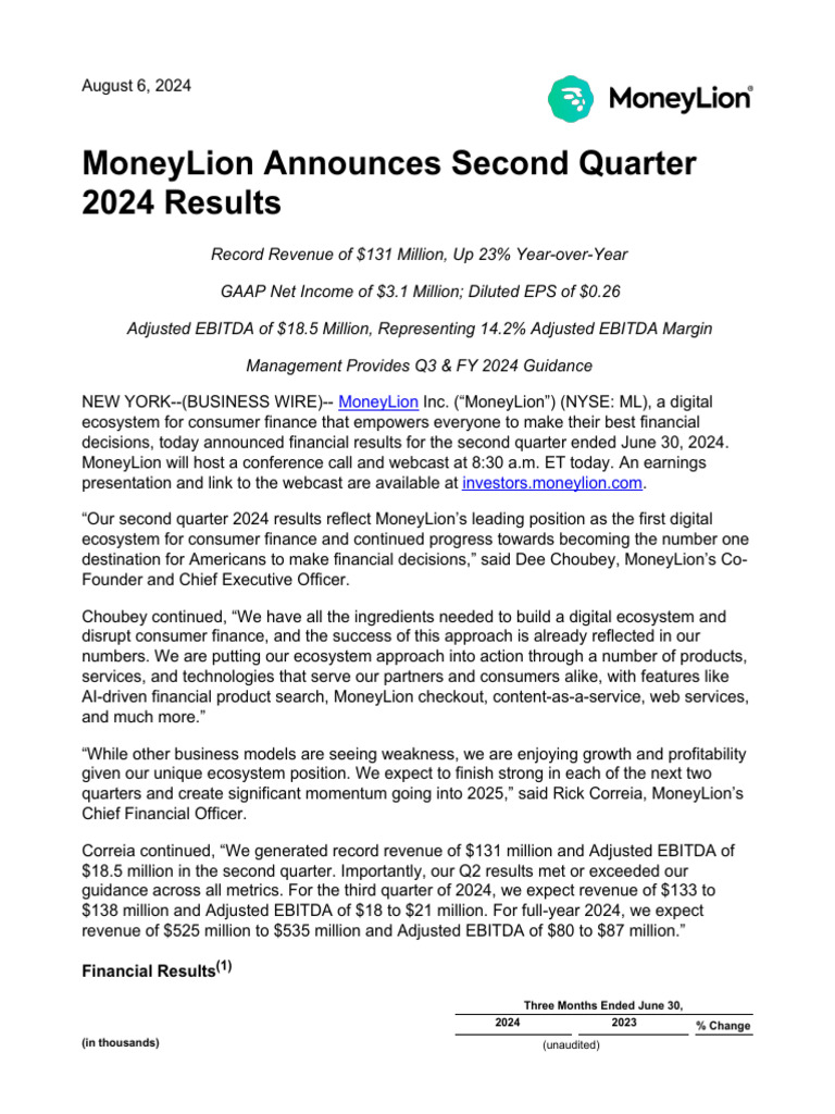 Dating Format For Man To Woman | PDF | Equity (Finance) | Goodwill ...