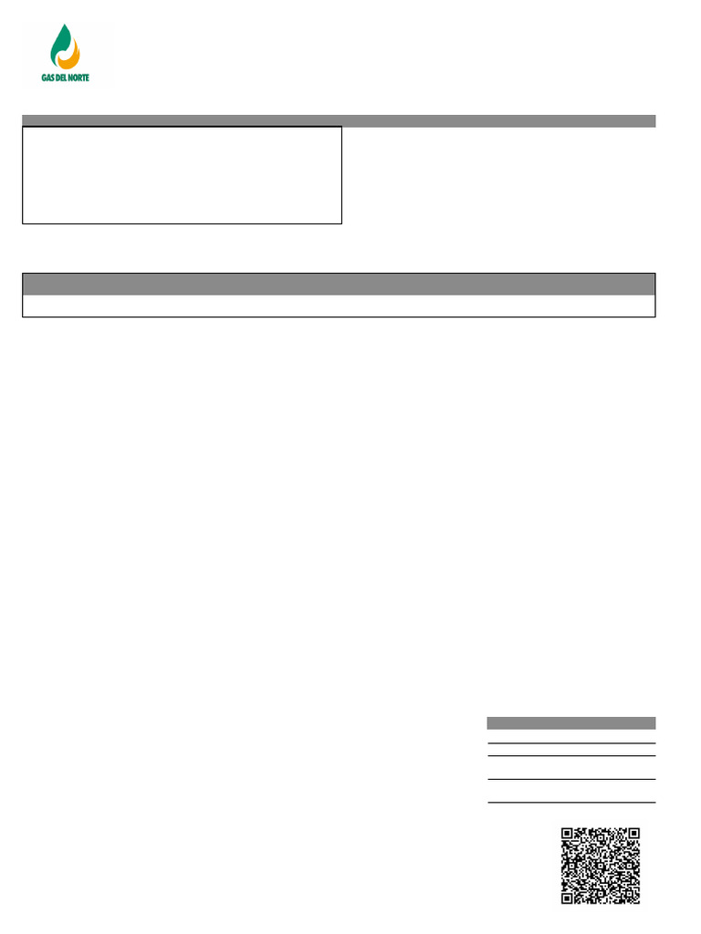 Realizacion de PDF Forma Fa 211 | PDF | Impuestos | Pagos