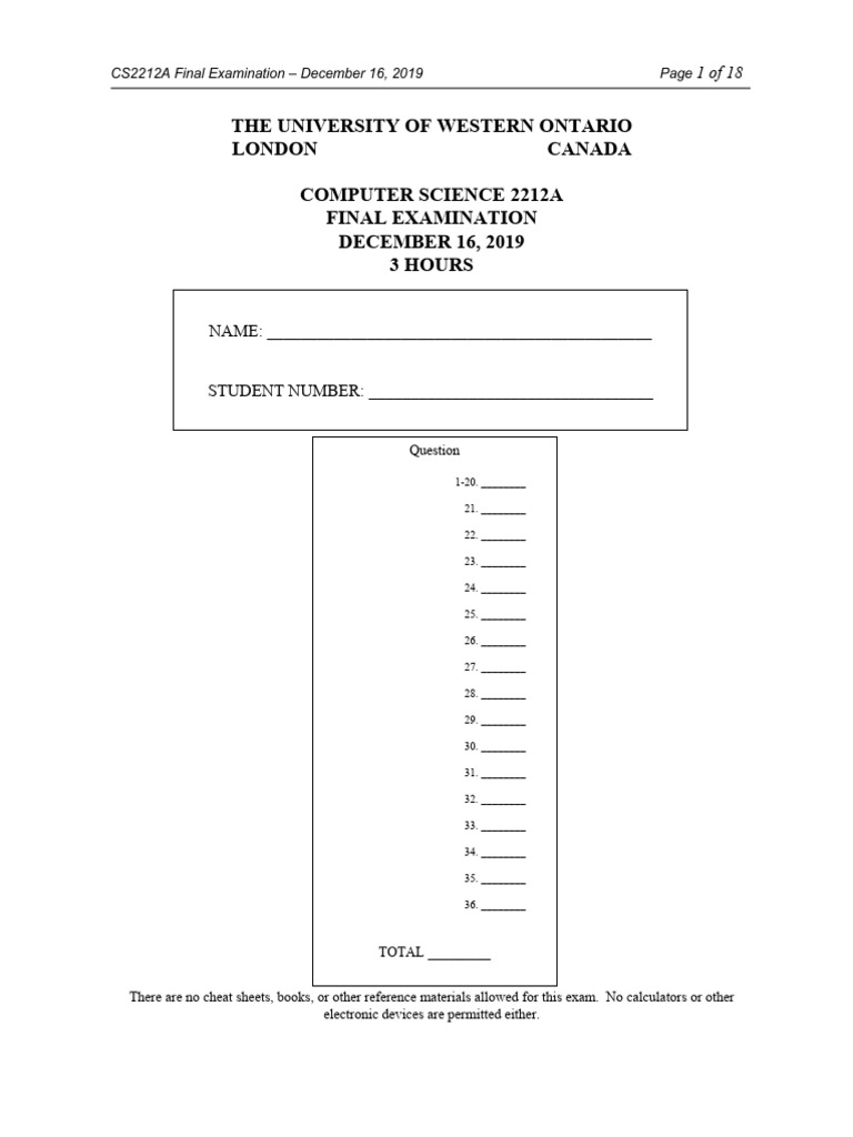 2212_-_Practice_final | PDF | Scrum (Software Development) | Agile Software Development