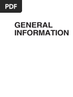 SSMA Table | PDF | Screw | Strength Of Materials
