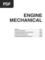 Mercedes ADE 366 Specs, Bolt Torques and Manuals | PDF | Rotating ...