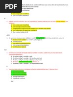 Cystostomie à minima : Technique et soins | PDF | Vessie | Appareil ...