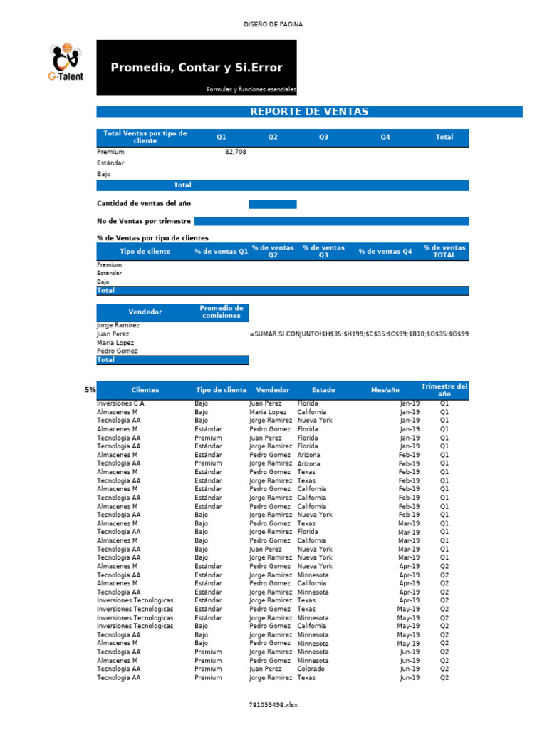 practica | PDF | Science