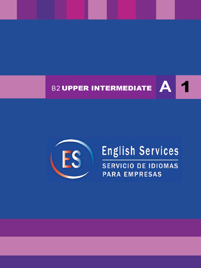 Upper Intermediate - Mod A Revised | PDF | Leadership | Communication