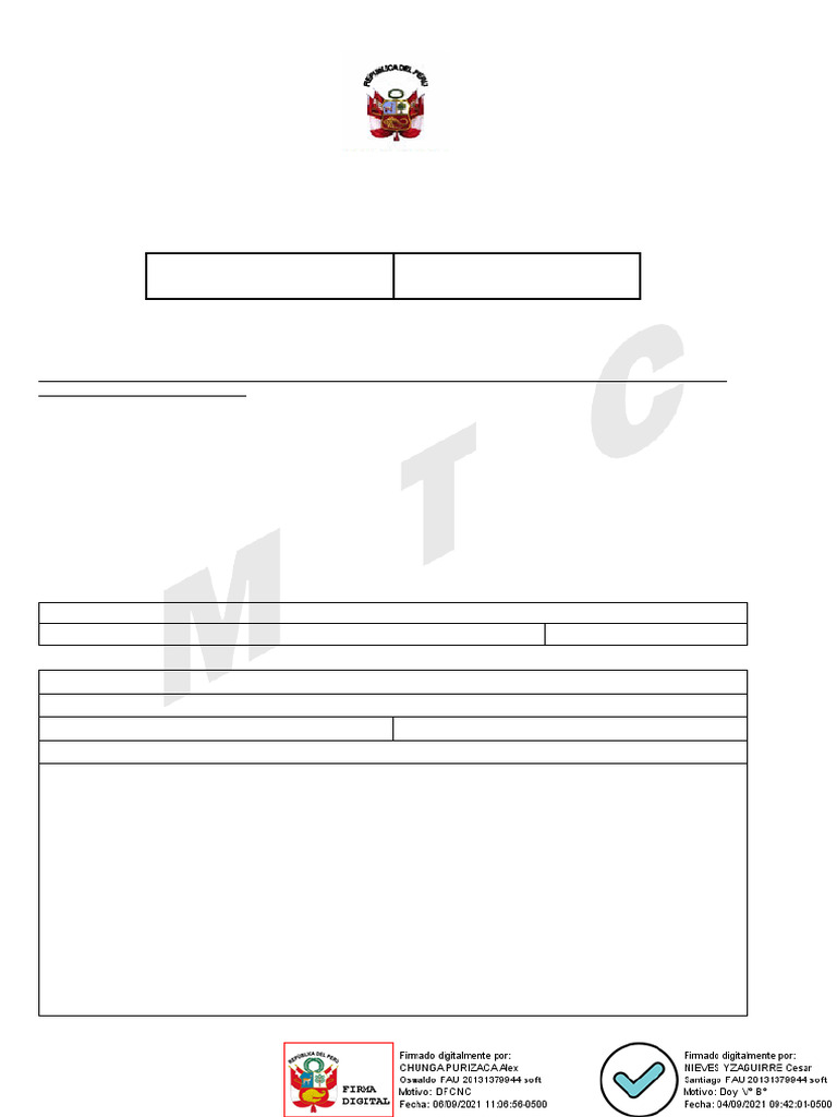 OBD-II | PDF | Telecomunicaciones | Radio