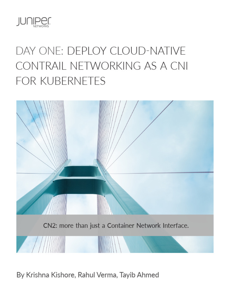 Do Cn2asacni 2 | PDF | Computer Cluster | Information Technology