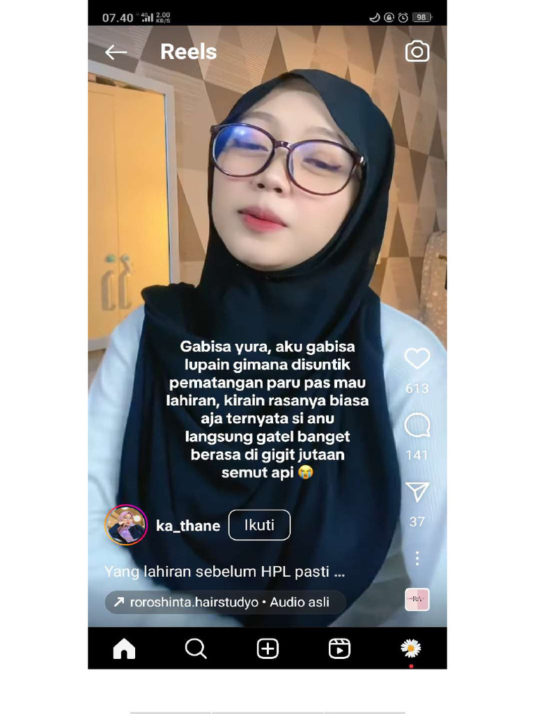 Screenshot - 2024 08 10 07 40 43 90 | PDF