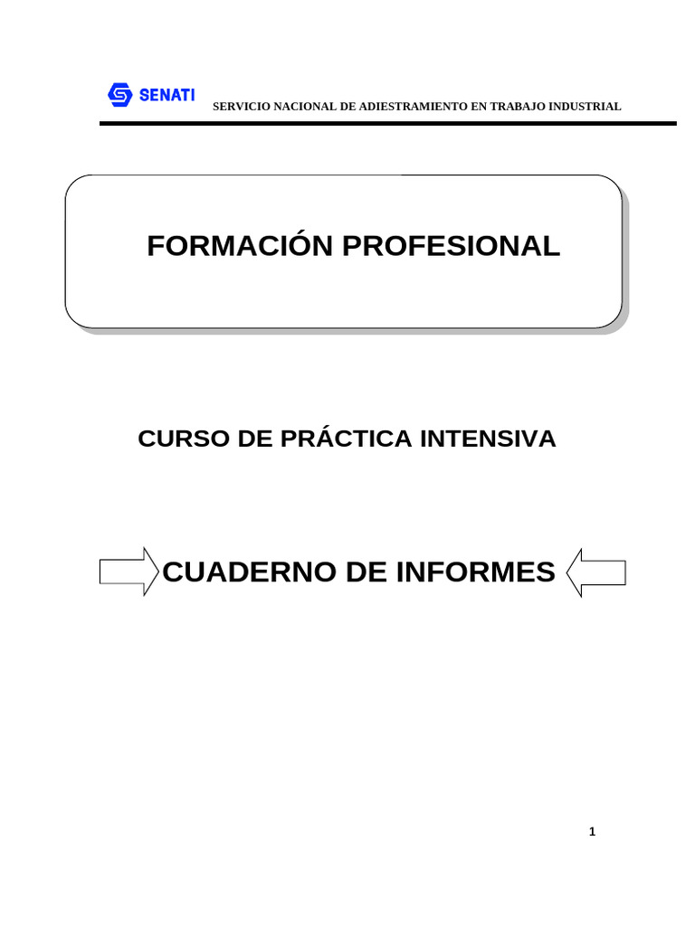 Bruno Reyes Semana 4 | PDF | Defensa Civil