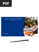 Catálogo de Produtos VITAMEDIC 2025 | PDF | Qualidade (negócios)
