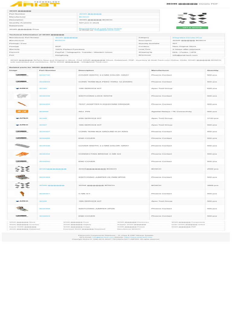 Chip Pdf Electronics Computing