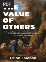 Hoe - Math, Hoe Math - (CHART PACK) - 8 Printable Charts + Bonus Lo-Res ...