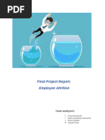 WorldQuant Brain Alpha Formula Breakdown Final (1) | PDF