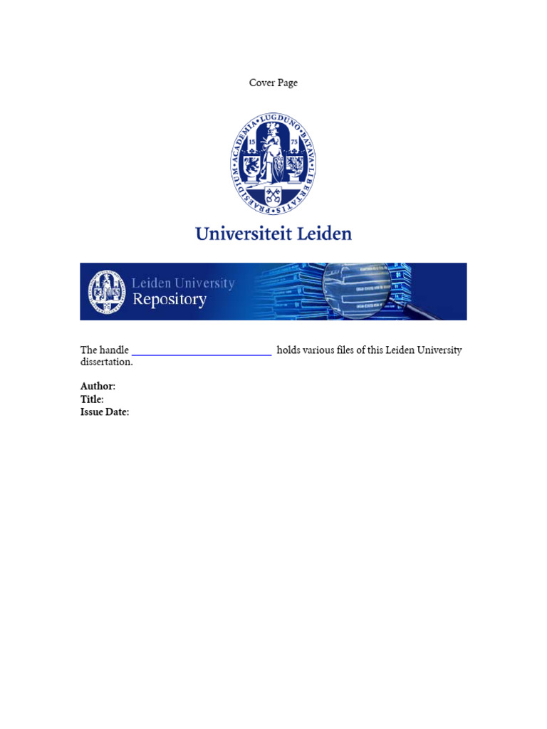 Nerwiy Hawar Khalil Taher. - The Republic of Kurdistan, 1946 | PDF ...