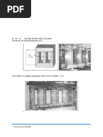 Diapo 1 - Transformateur Triphasé | PDF | Transformateur électrique | Inducteur