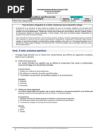 Prefex NS Inserto 2014 | PDF | Alergia | Amamantamiento
