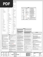 Tom's Simple Storage Mod Guide | PDF