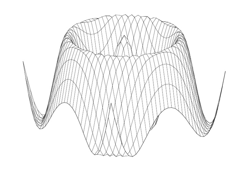 Cos Eps Converted To | PDF