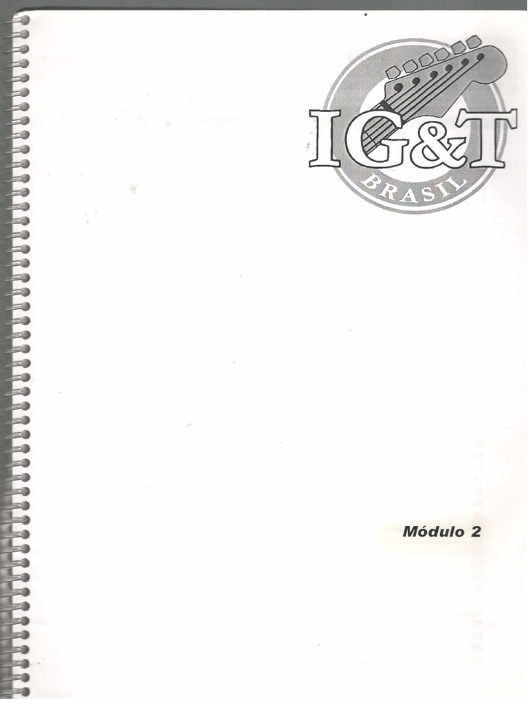 Modulo 2 - parte 1 | PDF