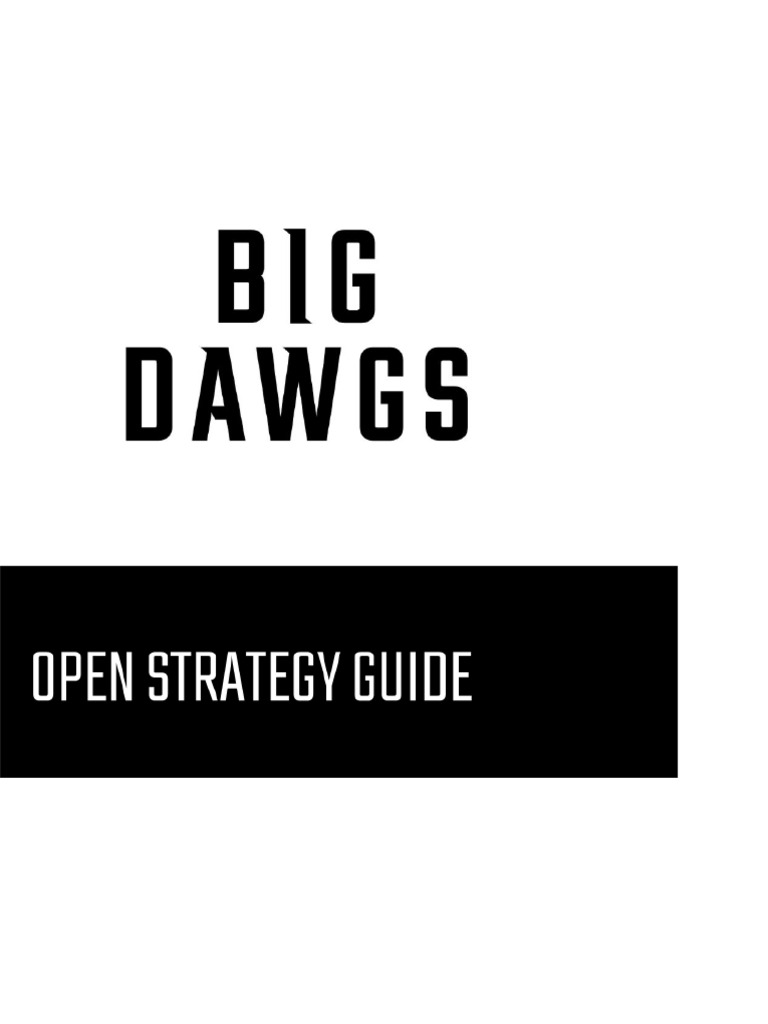 big-dawgs-open-strategy-pdf-physical-exercise-weight-training
