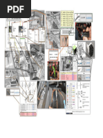 BMW E39 Wiring Diagrams | PDF