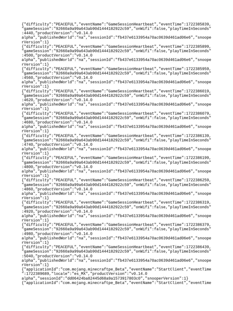 Bundle 5 | PDF | Games & Activities | Technology & Engineering