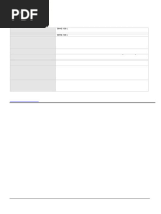 FNB Youth & Student Account Rules | PDF | Overdraft | Fee