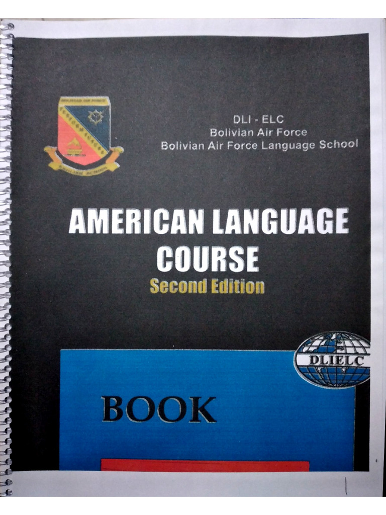 Instructor Text Book 01 | PDF