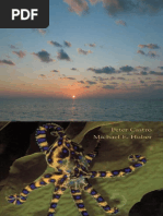 Biography of Professor Mona Webber | PDF | Marine Biology | Jamaica